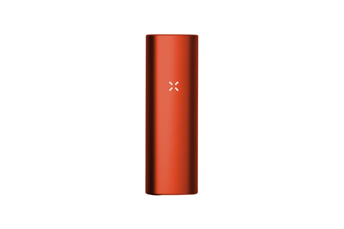 Pax Mini - Poppy | AURIEY GmbH