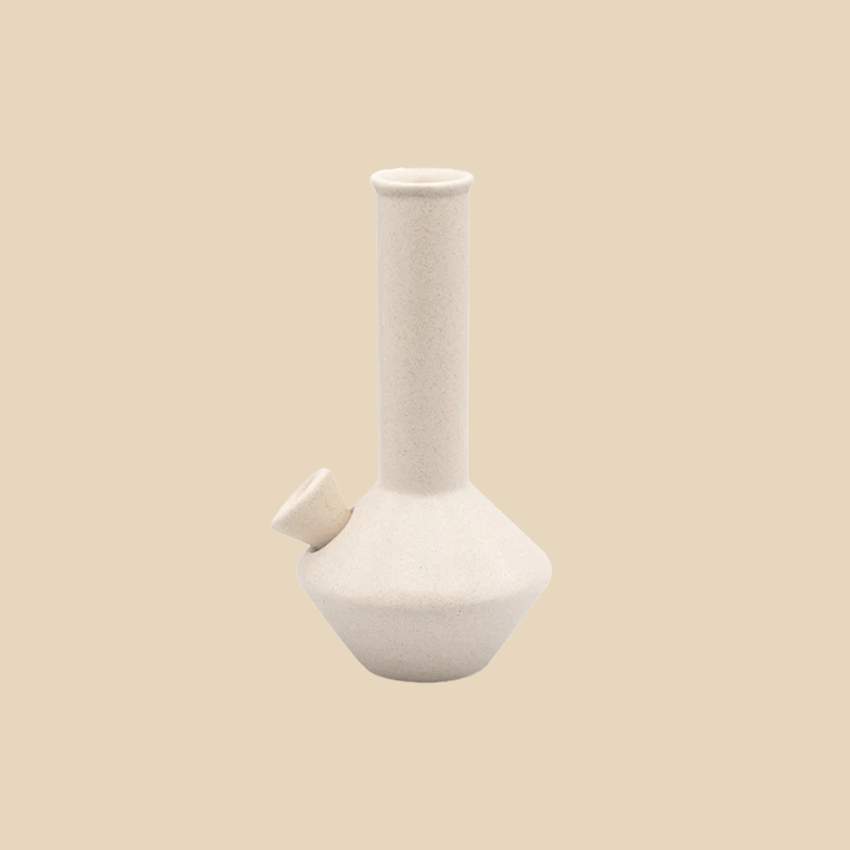 Bong Pleasure Point - Dust | AURIEY GmbH